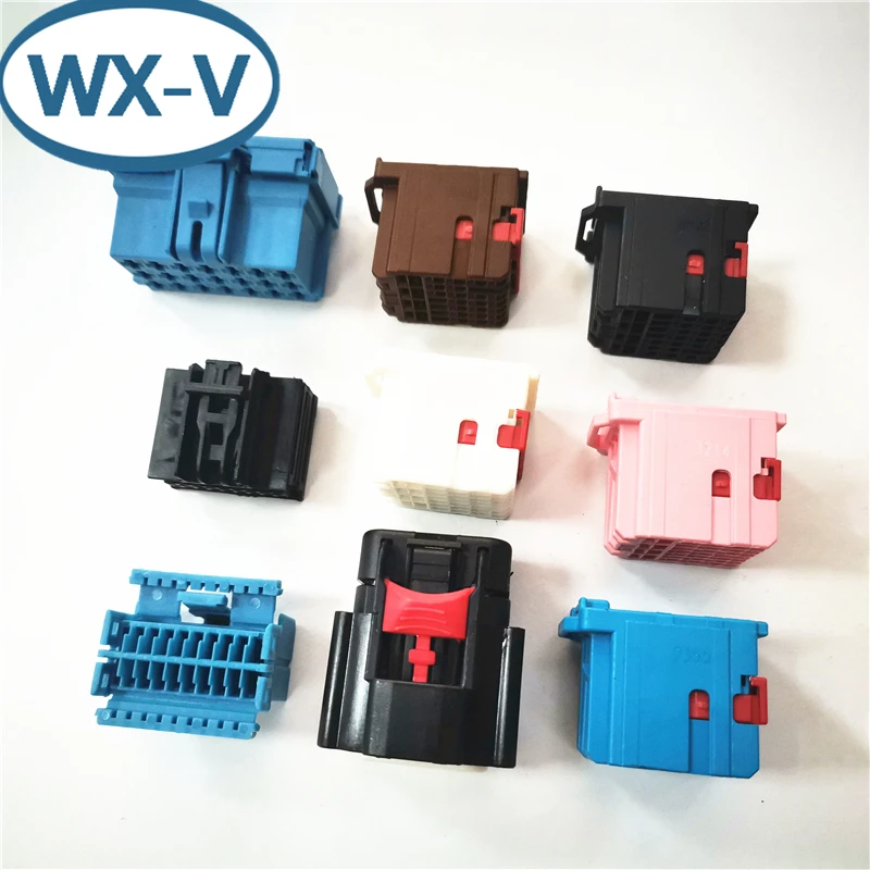 Engine wiring harness usd 0.0052 china JD7165-0200| Alibaba.com