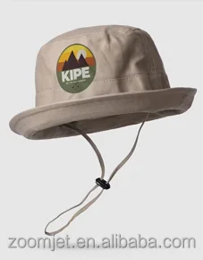 Zoomjet 24inch Dtf Printer - Efficient T Shirt Film Printing