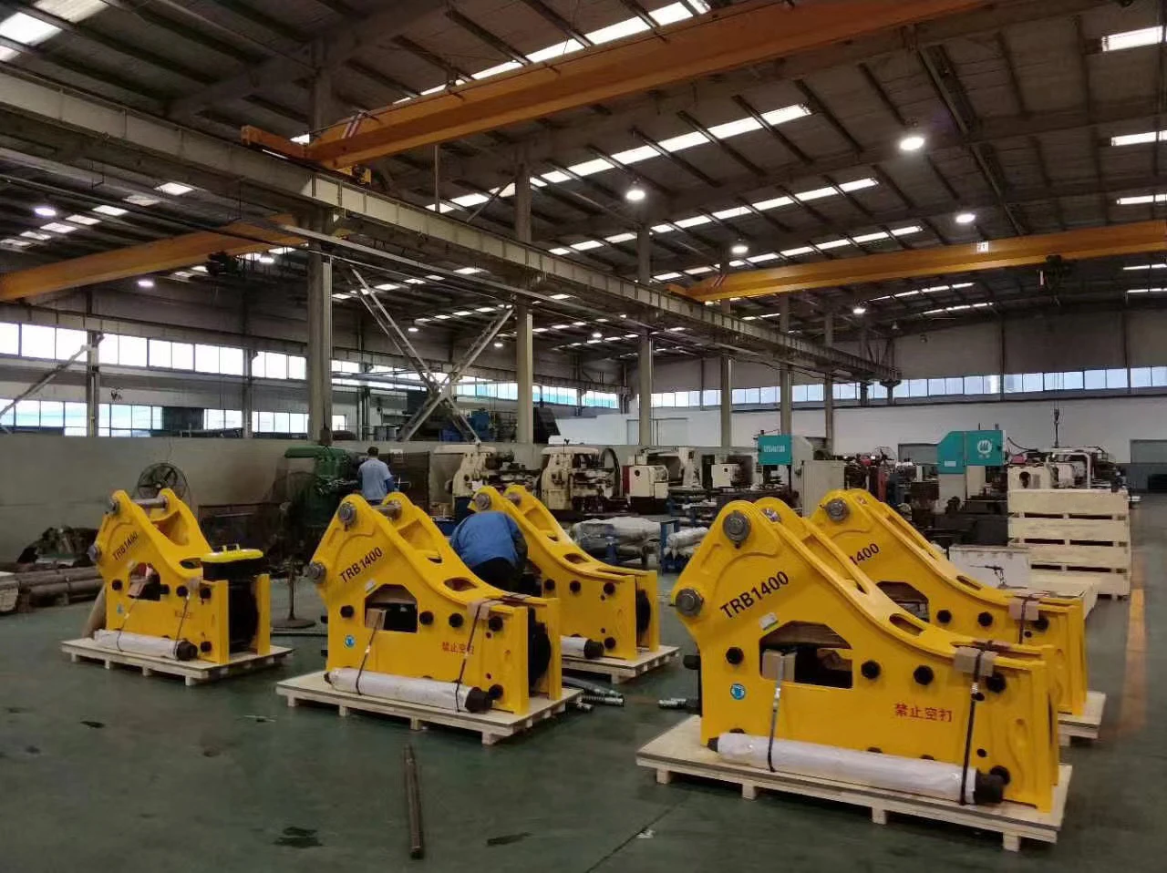 Sany Hydraulic Oil Filter Assembly 60205629 Oil Filter Assembly Po-co ...