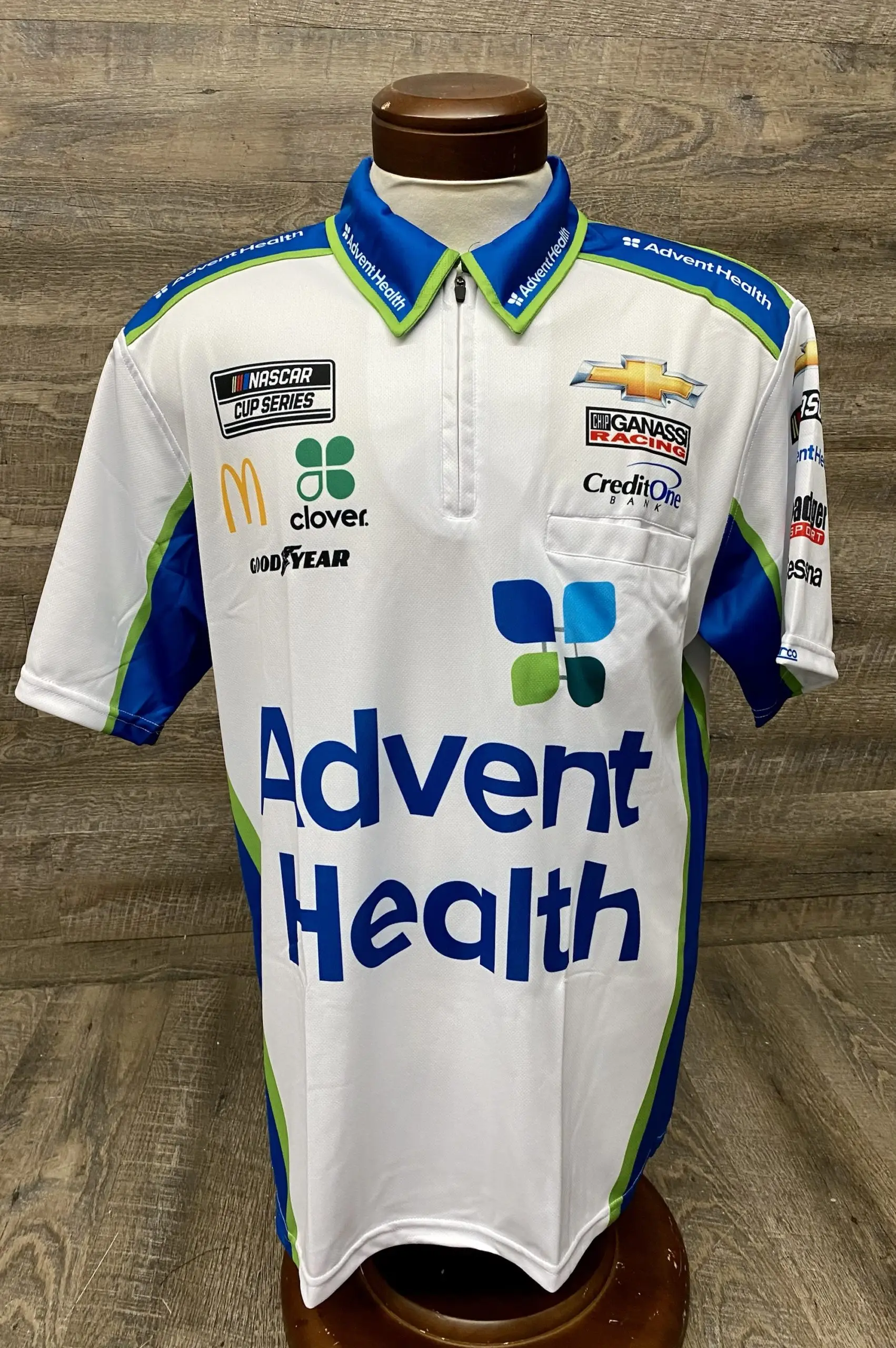 Custom Race Car Shirt Outdoor Racing Team Polo T Shirts - Buy Black ...