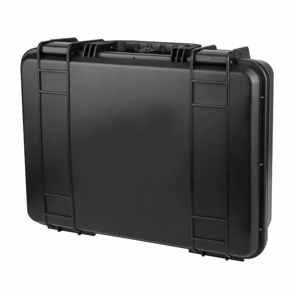 High Precision Vacuum Pressure Temperature Leakage Tester Digital ...