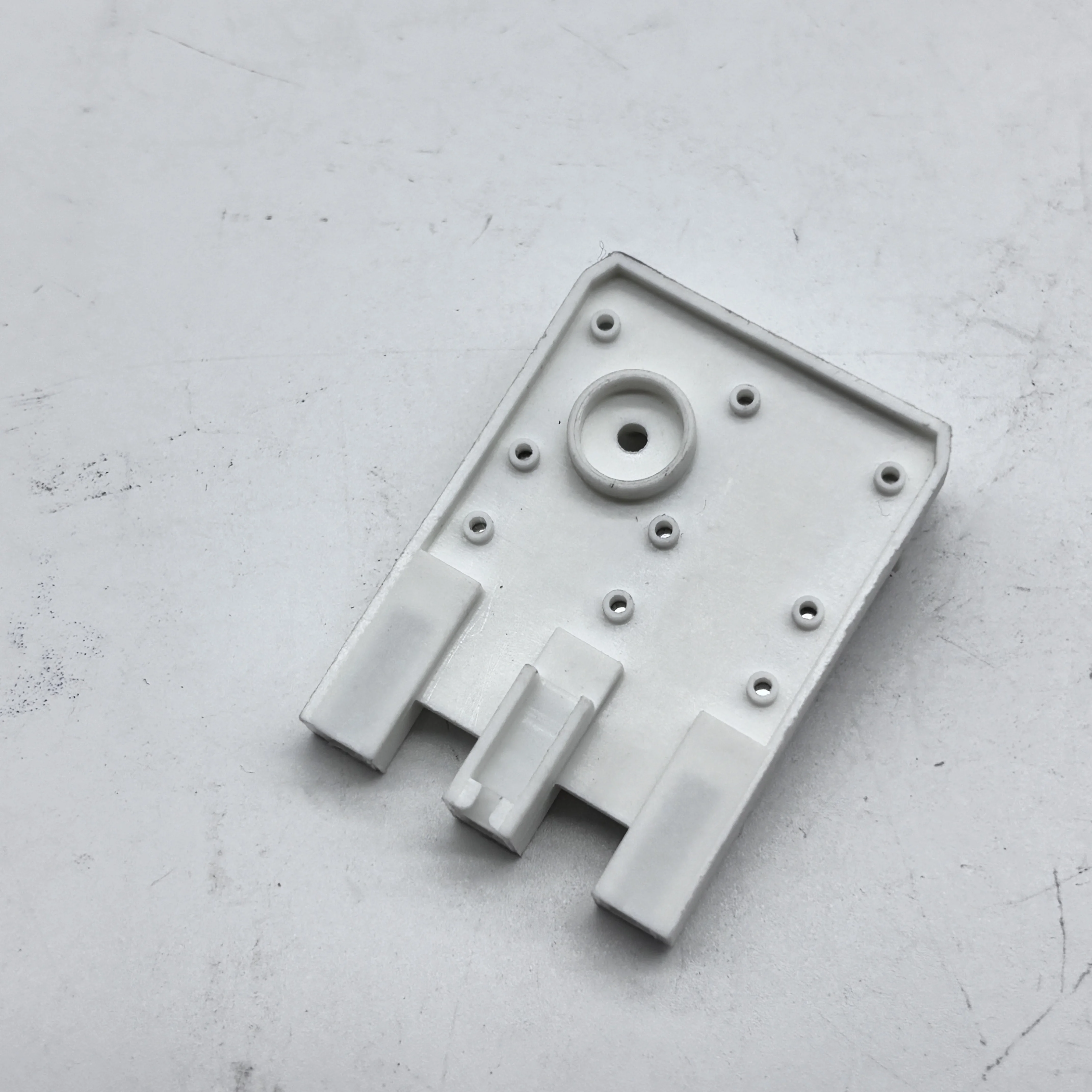 SS Washing Machine Hall Sensor DC93-00310C Hall Door Lock Washing ...