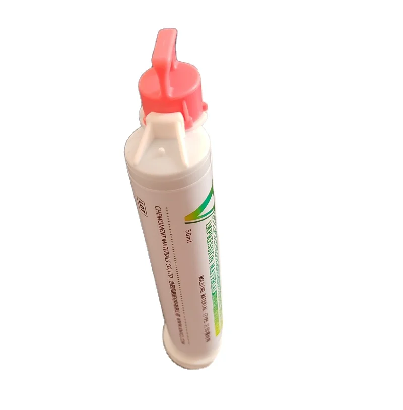 Alibaba.com: Dental Vinyl Polysiloxane Impression Material, Light Body ...
