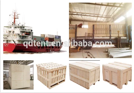 Religious Islamic Cattle Ox Rotational Slaughter Box Halal Cattle ...