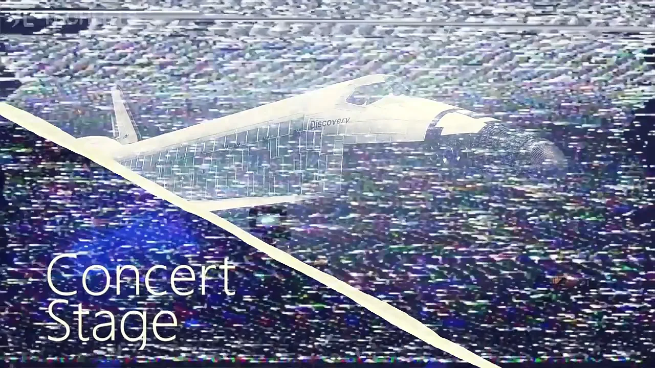 Transparent Holographic Mesh Projector Screen 3d Hologram Projection ...