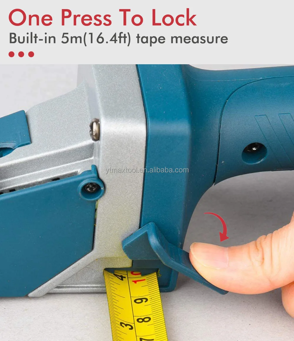 Efficient Gypsum Board Cutters - DIY & Industrial Tools