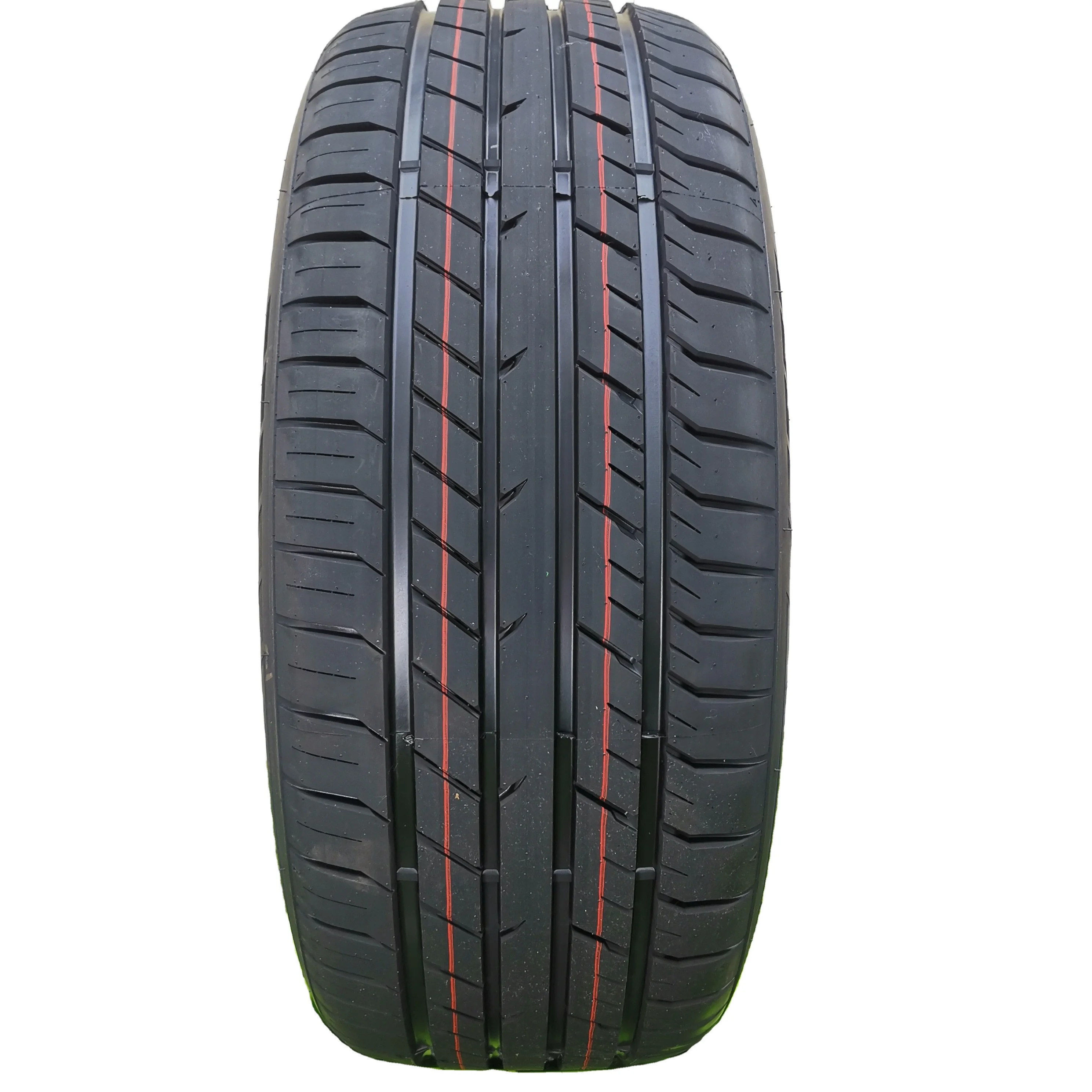 SAFERICH FARROAD YEADA PCR tire LTR ST Van Economy tyre UHP HT AT RT MT ...