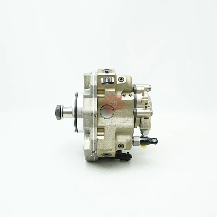 Machinery Engine Parts Cummins Fuel Pump 4994557 4944256 5264256 ...