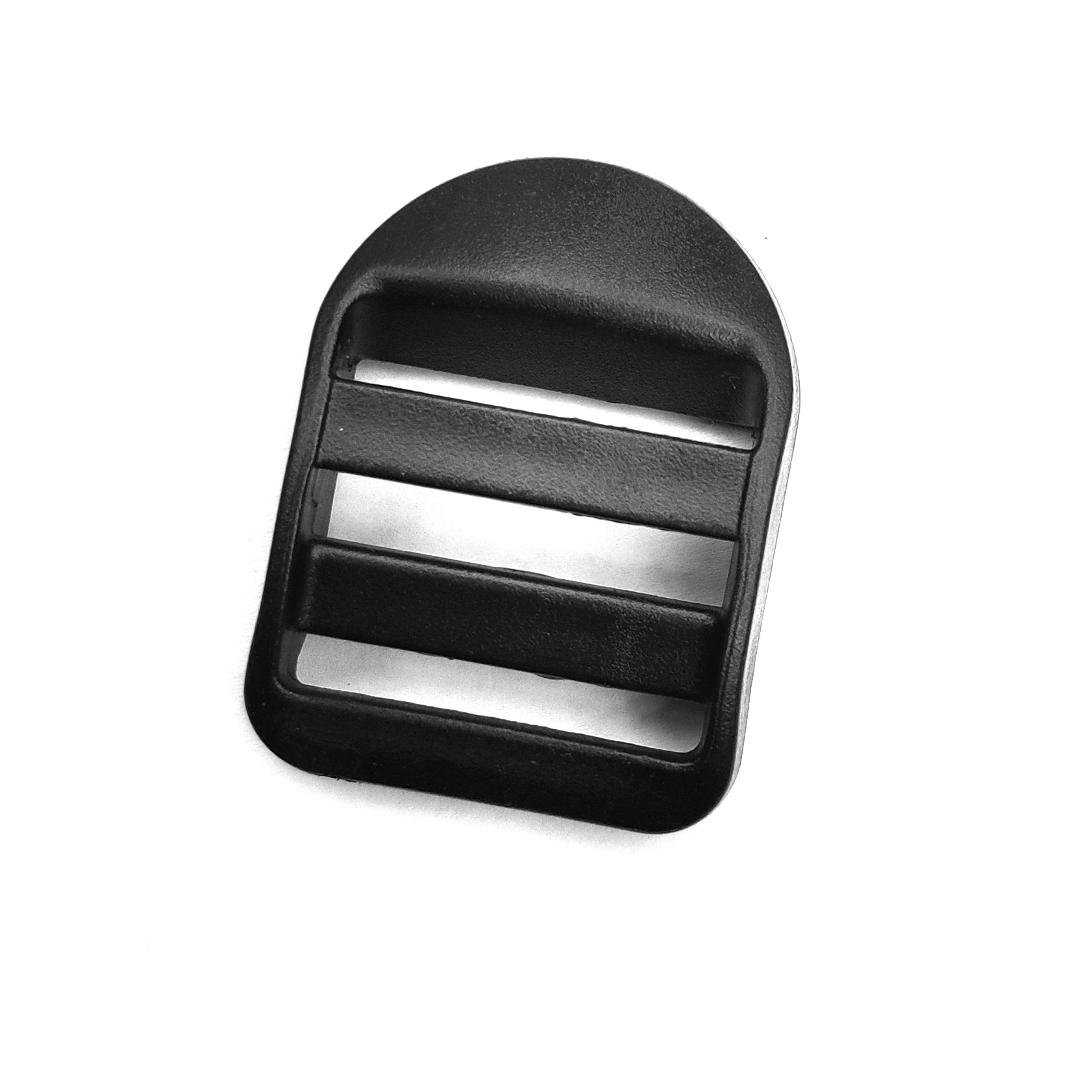 M08 China Supply Safety Ladder Lock Ratchet Adjustable Strap Buckle For ...