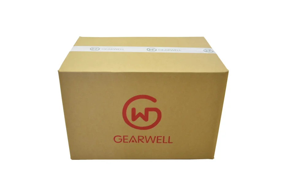 オリジナルの真新しいイートン水処理フィルターバッグpe-100-p02h-301 Pe-50-p02h-301 - Buy 水処理フィルター ...