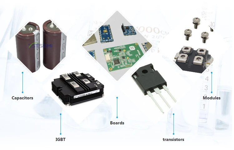 Bidirectional Forward & Reverse Rotation 40A DC Motor Governor Digital ...