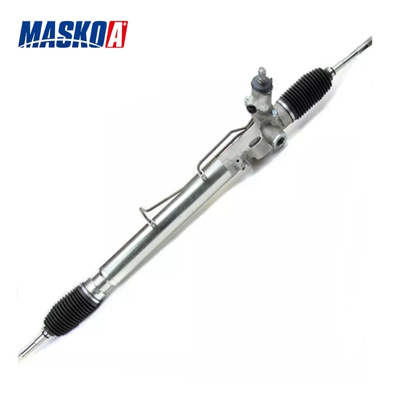 44200-BZ020 Power Steering Rack for Toyota Conquest ZACE