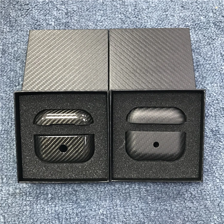 Lightweight Carbon Fiber Phone Cases for Samsung S23 & S22 Ultra