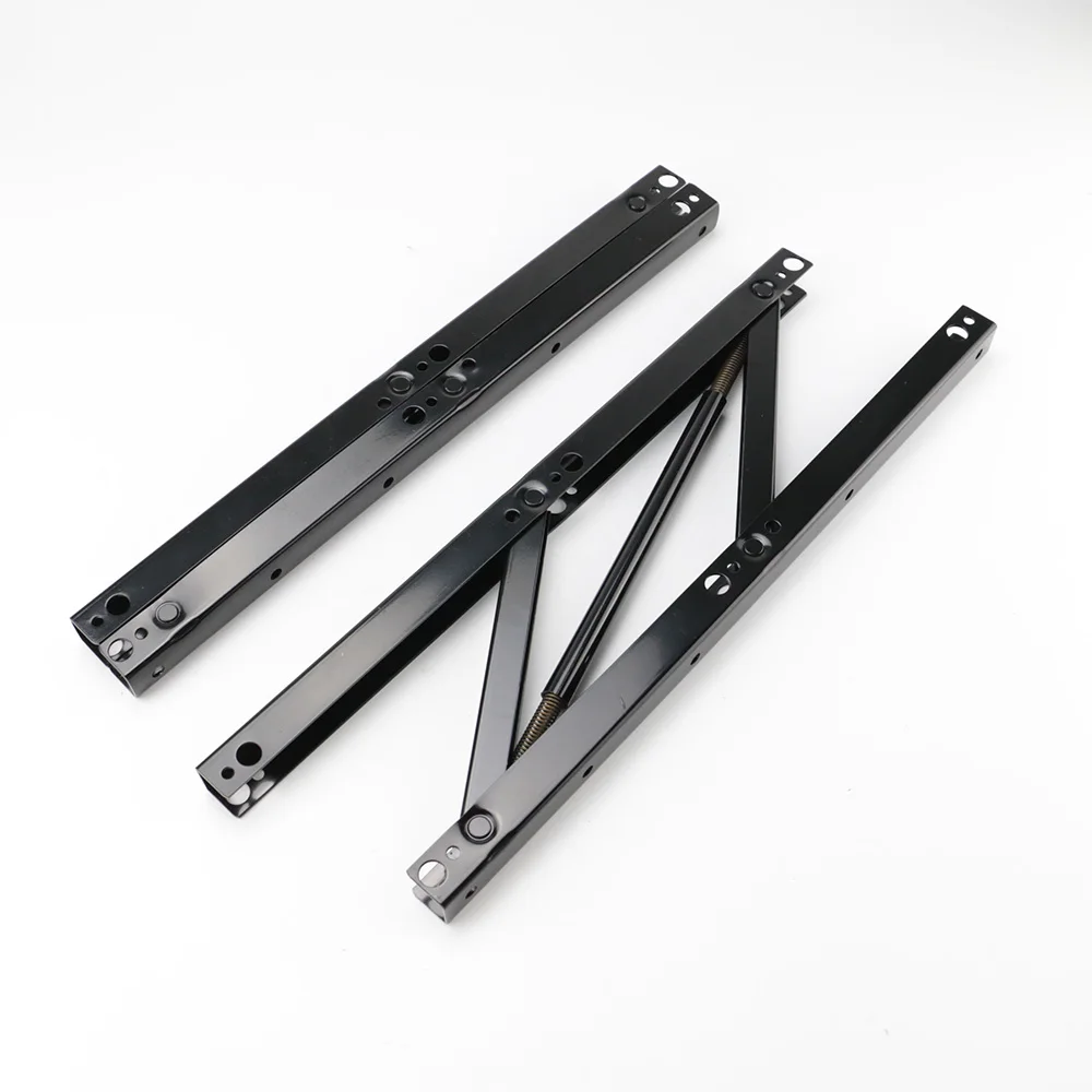 Folding Table Spring Hinge Frame Hinge Wholesale Spring Hinge For Sofa Bed
