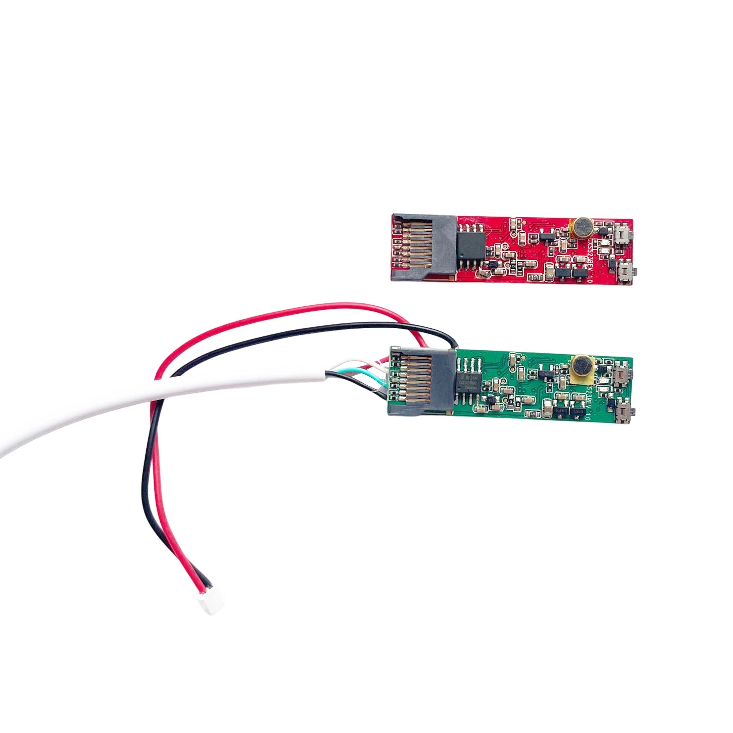 2022 New Arriving Camera Cmos Pcb Micro Sd Card 3gp - Buy Diy Camera ...