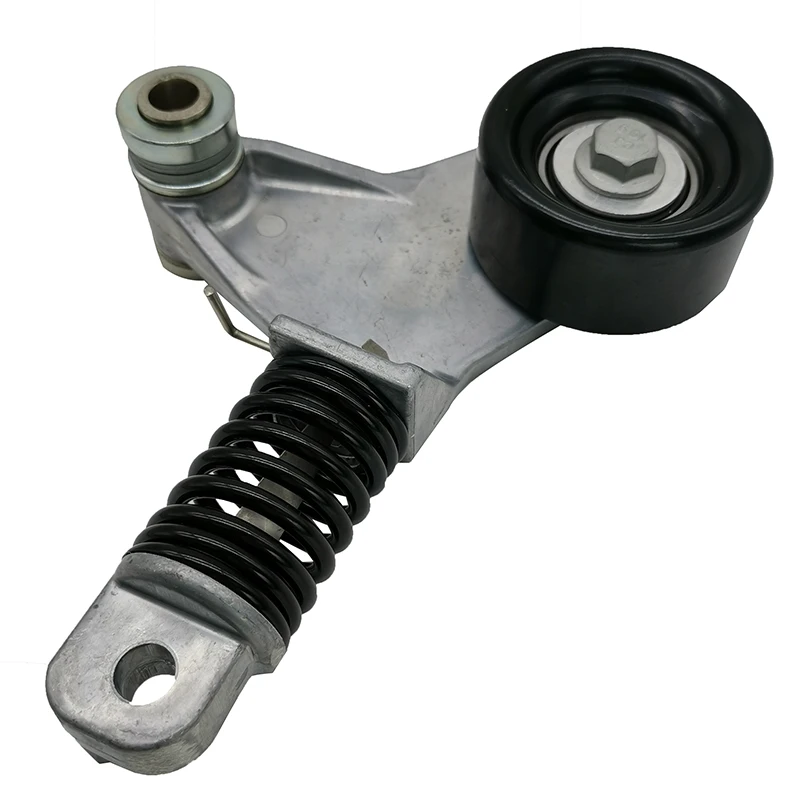 Timing Belt Tensioner Roller Pulley For 2007-2008 ADE150 NRE150 Lexus ...