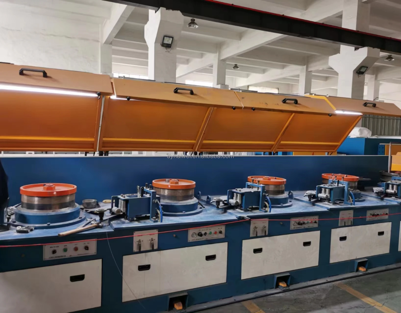 Ni80Mo5 Supermalloy Mumetal Annealed Soft Magnetic 1j85/1J46/1J79/1J50 ...