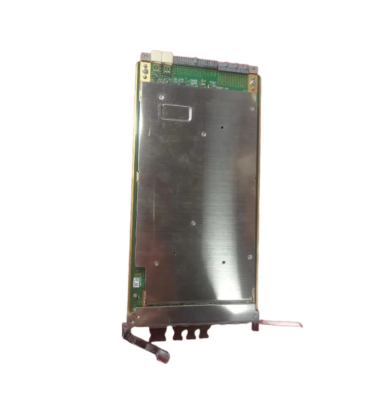 Ubbpg2a Ubbpg2f Ubbpg2d Universal Baseband Processing Unit - Buy Huawei ...