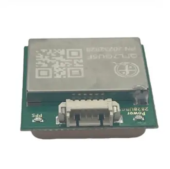Flight Control Gsm/gprs/gnss Module Mini Gps Module - Buy Flight Contro ...