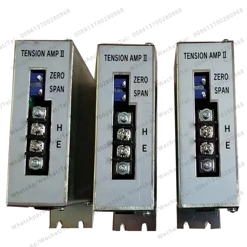 Sizing machine parts sizing machine encoder 100-1024C/T-P2-15V ...