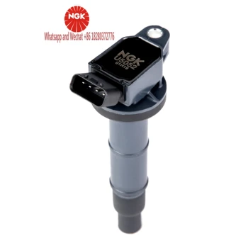 Genuine Japan Brand Ngk Ignition Coil 48945 U5052 Oem 9008019023 ...