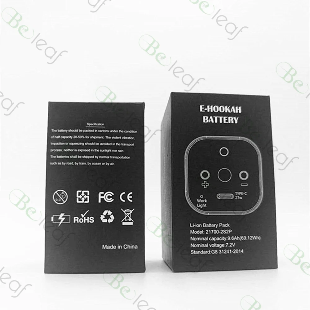 Wholesale 2024 Newly Developed Products Battery High Quality Electric ...