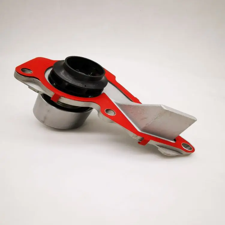 Water Pump A2822000600 for Mercedes-Benz GLA 180 & 200