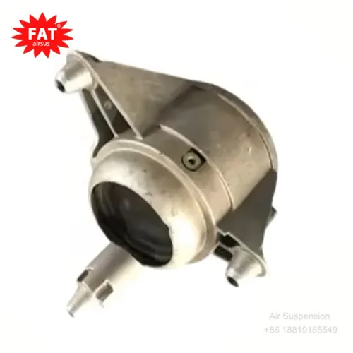 For Mercedes Benz W206 C350 Grade C C 260 L C200 Auto Engine Mount Left ...