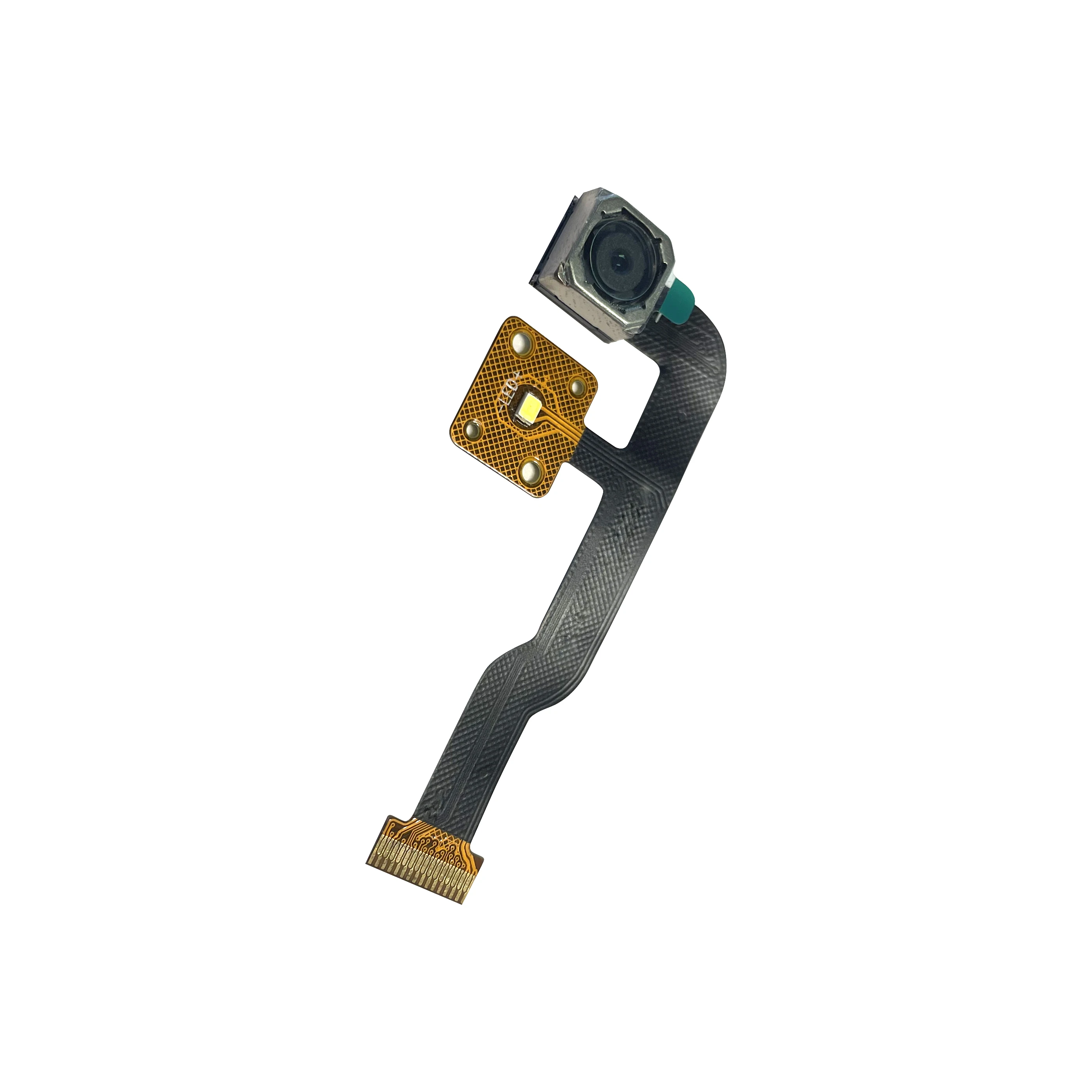 30fps Hd Usb Camera Module 5mp Camera With Cmos Sensor Hd High ...