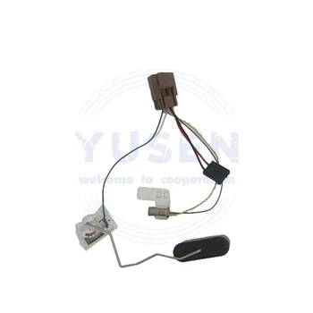 燃油浮子用于高品质的 Aveo Oem 96476115 - Buy 96476115,96423297，乐骋 96476115 ...