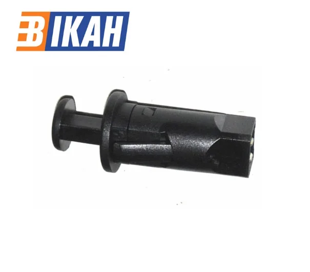 REAR TAILGATE BOOT BRAKE LIGHT SWITCH for RENAULT SUPER 5 EXPRESS CLIO ...