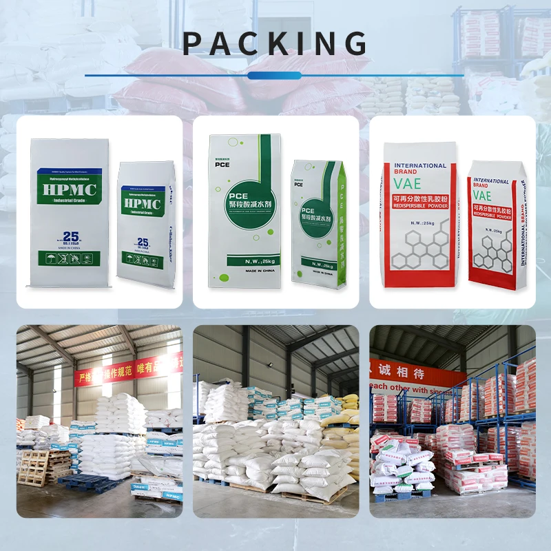 Pce Admixtures Are Used In Concrete Cement Superplasticizer Plasticizer ...