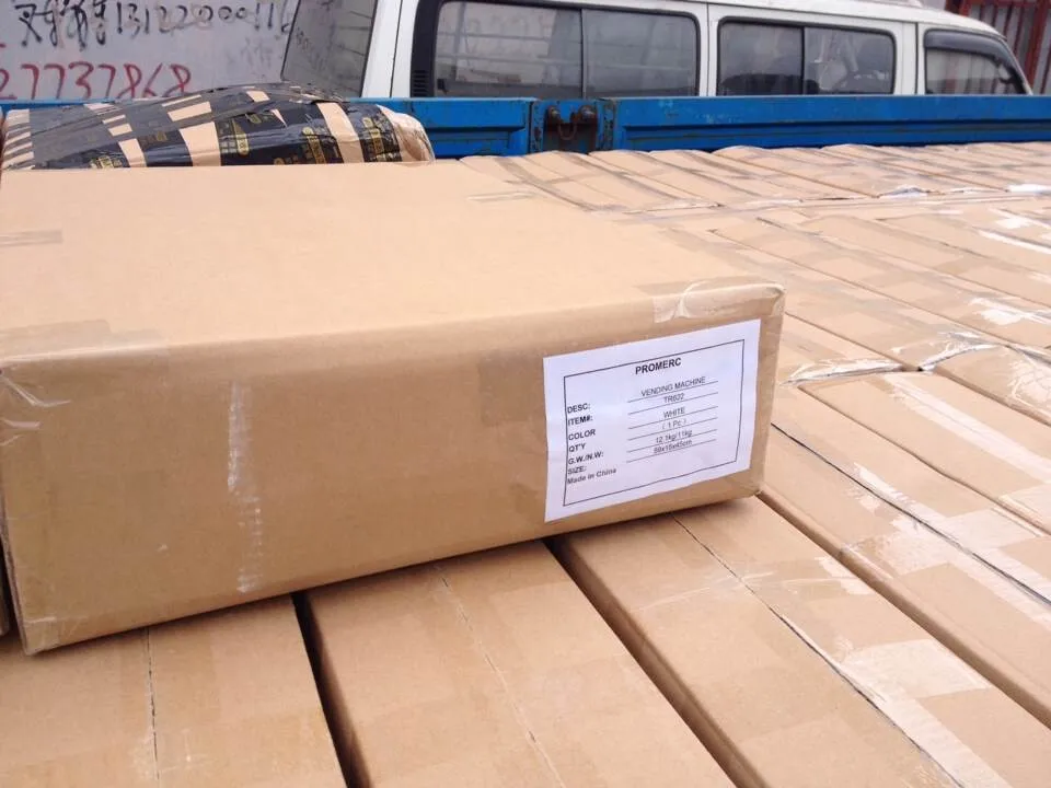 Mdb Vending Machine Control Board - Buy Vending Machine Control Board ...