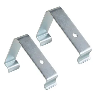 Oem Stamped Stainless Steel Crate Clip Custom Reusable Plywood Box Snap ...