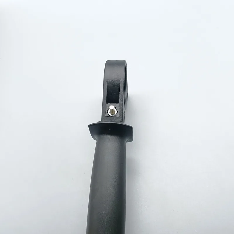 Hand Electric Drill Auxiliary Handle Impact Drill Hand Electric Drill ...