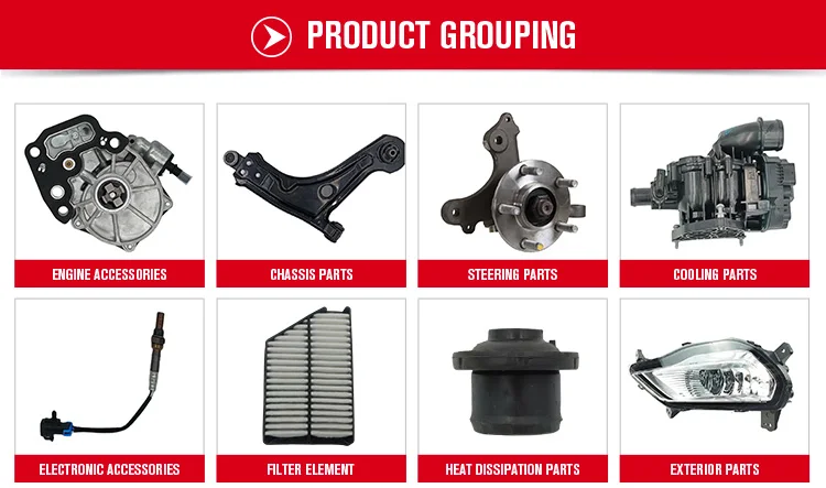 6t40 6t45 6t30 Transmission Control Module 24041962 24287425 For Malibu ...