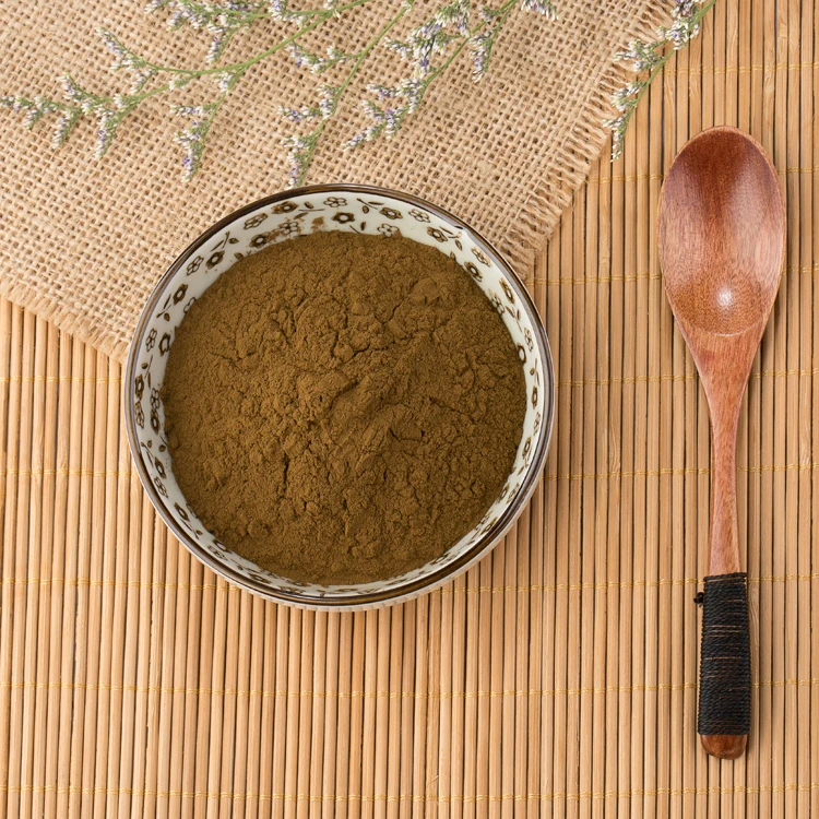 Nuciferine Extract,Nuciferine 2%,Lotus Leaf Extract Powder - Buy Lotus ...