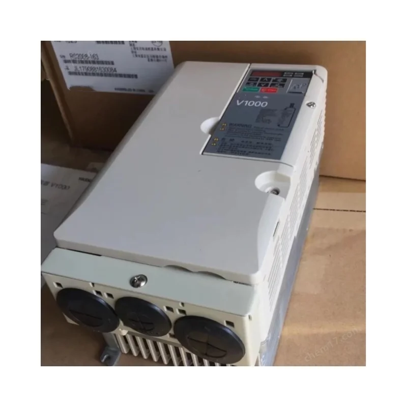 Lowest discount inverter relay driver power soft start module PLC ...