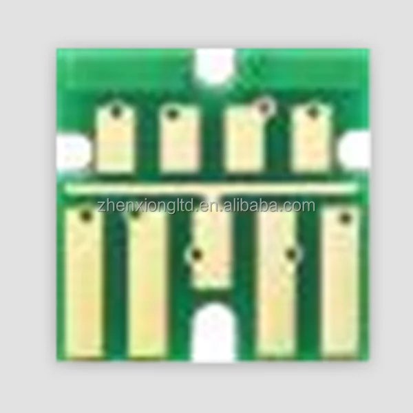Cartridge Chip for Epson XP-235 / XP-245 / XP-432 / XP-442 / XP-452 ...
