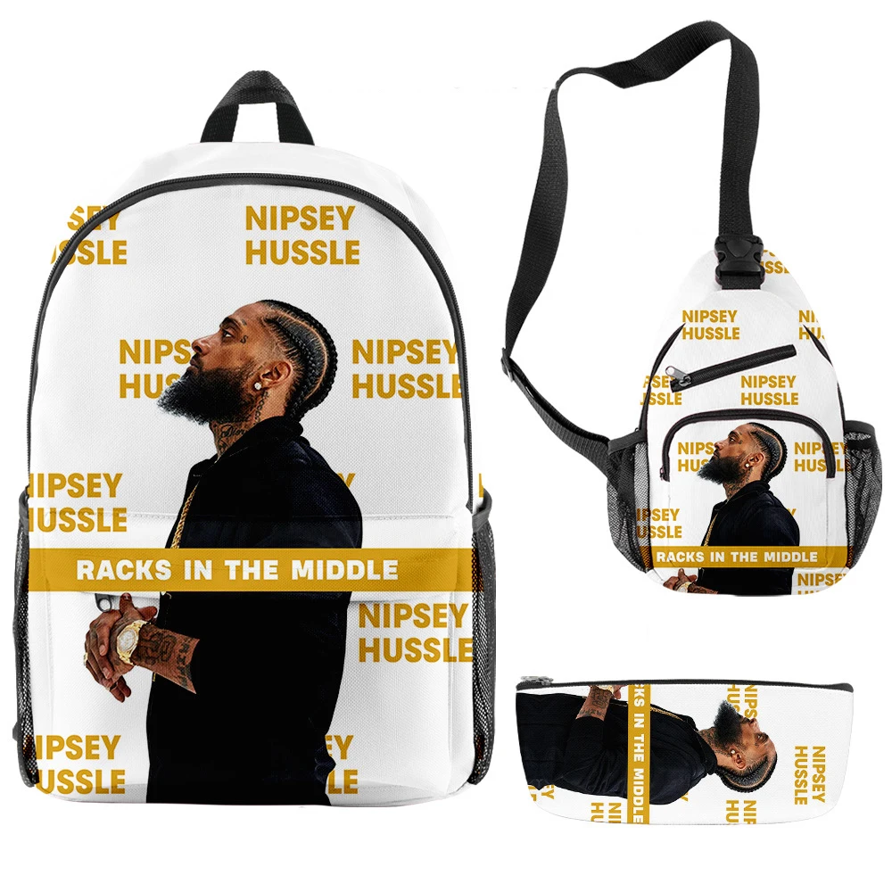 New Arrival Cookie Backwoods Shoulder Bag Smell Proof Travel School ...
