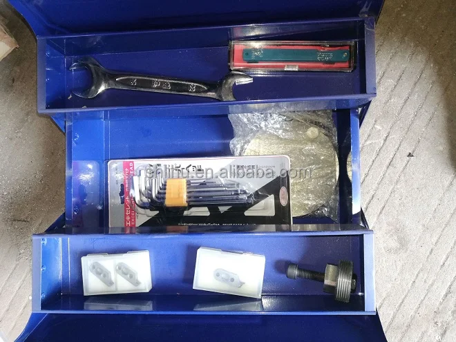 Automatic 1-75mm Mini Small Straight Acrylic Diamond Edge Polishing ...