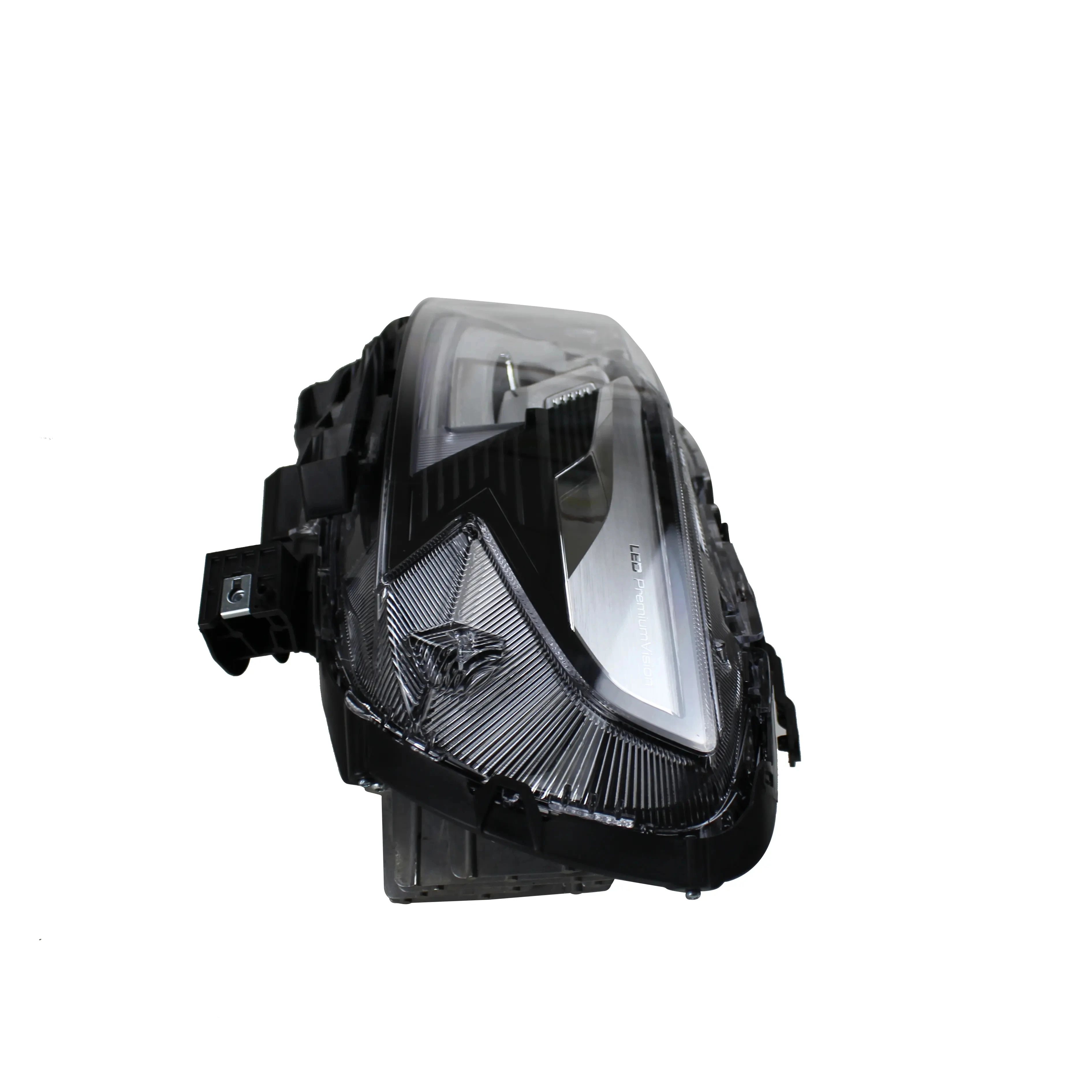 High-quality Head Lamps for F7x HAVAL - Reliable & Bright