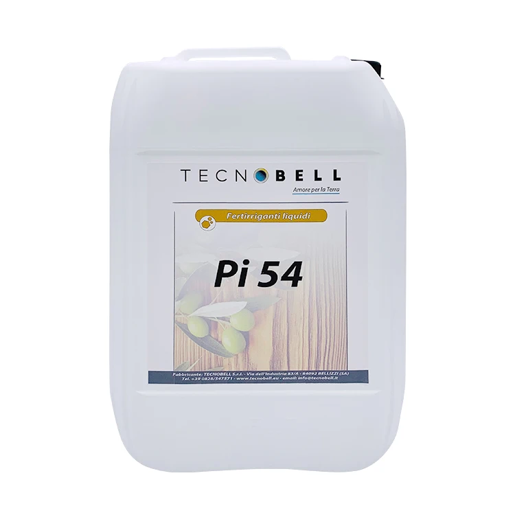 Italian Liquid Phosphate Fertilizer Phosphorus Chemical Agro Fertilizer ...