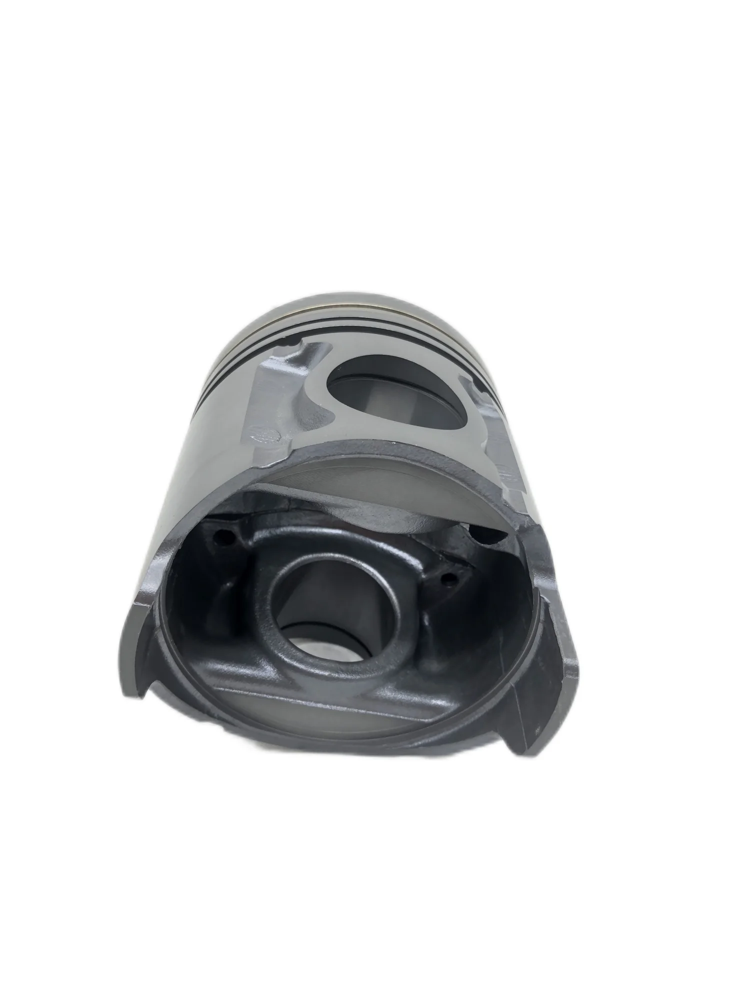 RIKMI Quality Piston 4D34 6D34 for Mitsubishi Diesel Engines