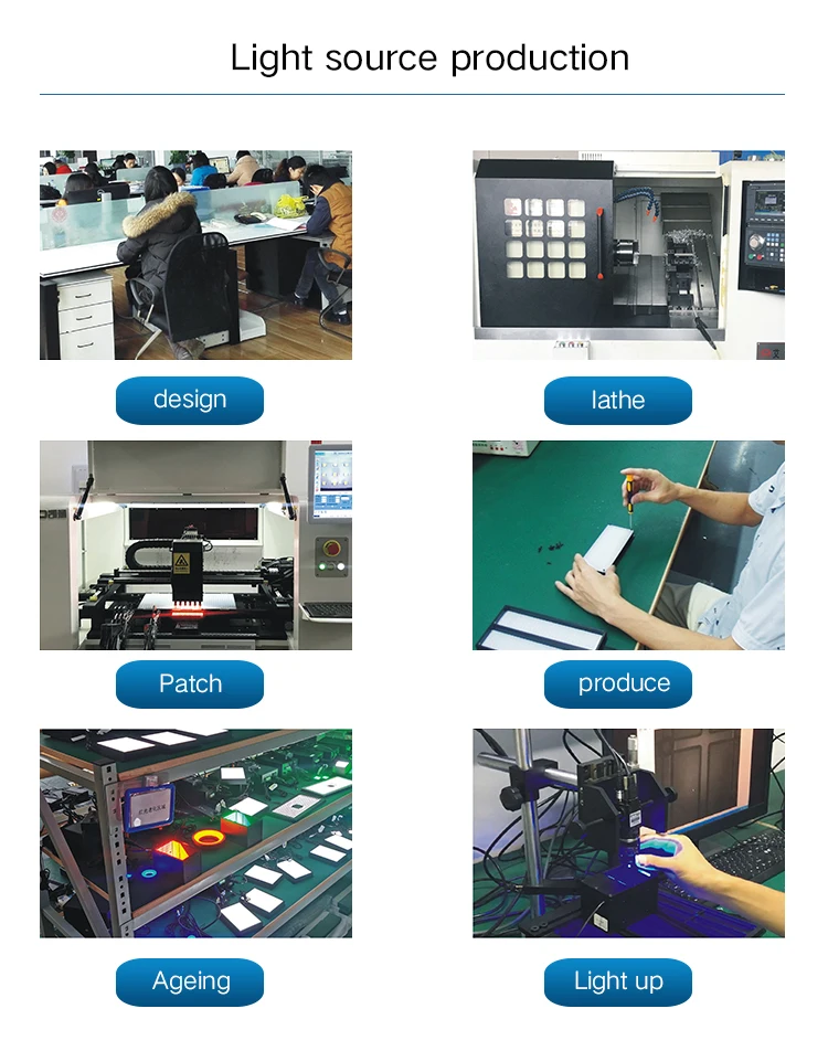 24v 300*30mm Led Machine Vision Bar Light Source For Plastic Bottle ...