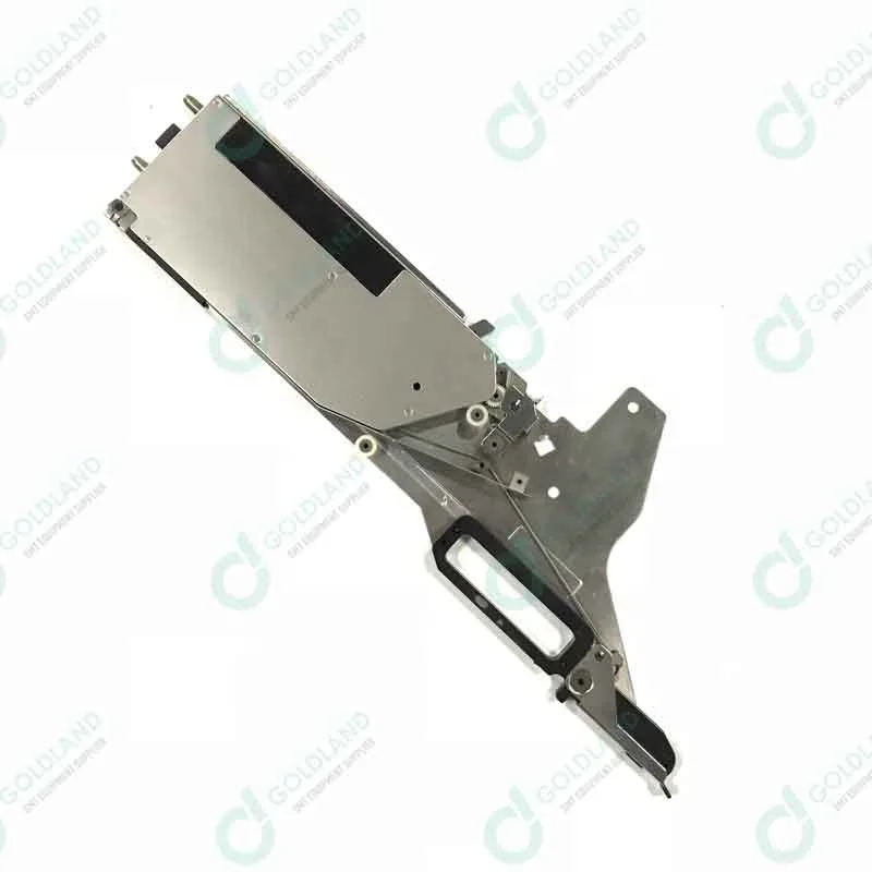 Fuji-alimentador Smt Fuji Nxt De 8mm,Máquina De Selección Y Lugar,Alimentador - Buy Fuji Smt ...