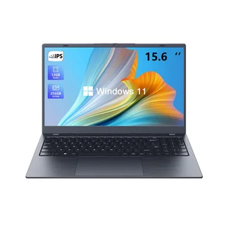 High Quality Intel N5095 Brand New Laptop 8gb Ram 256gb Ssd Win11 ...