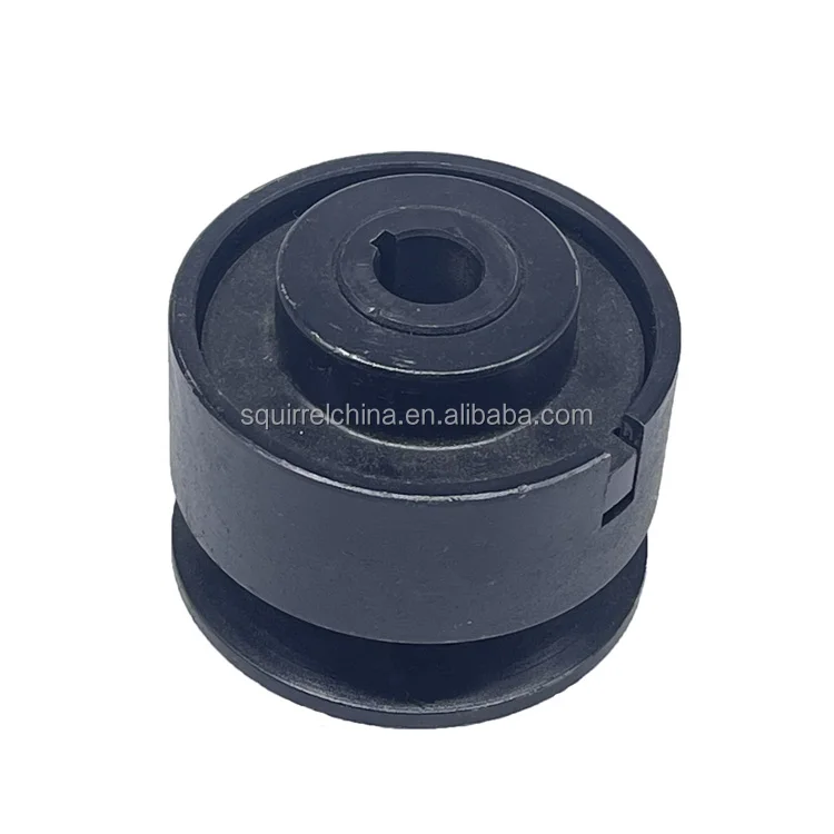 High Quality Power Trowel Throttle Control Cable - 1 Year Warranty