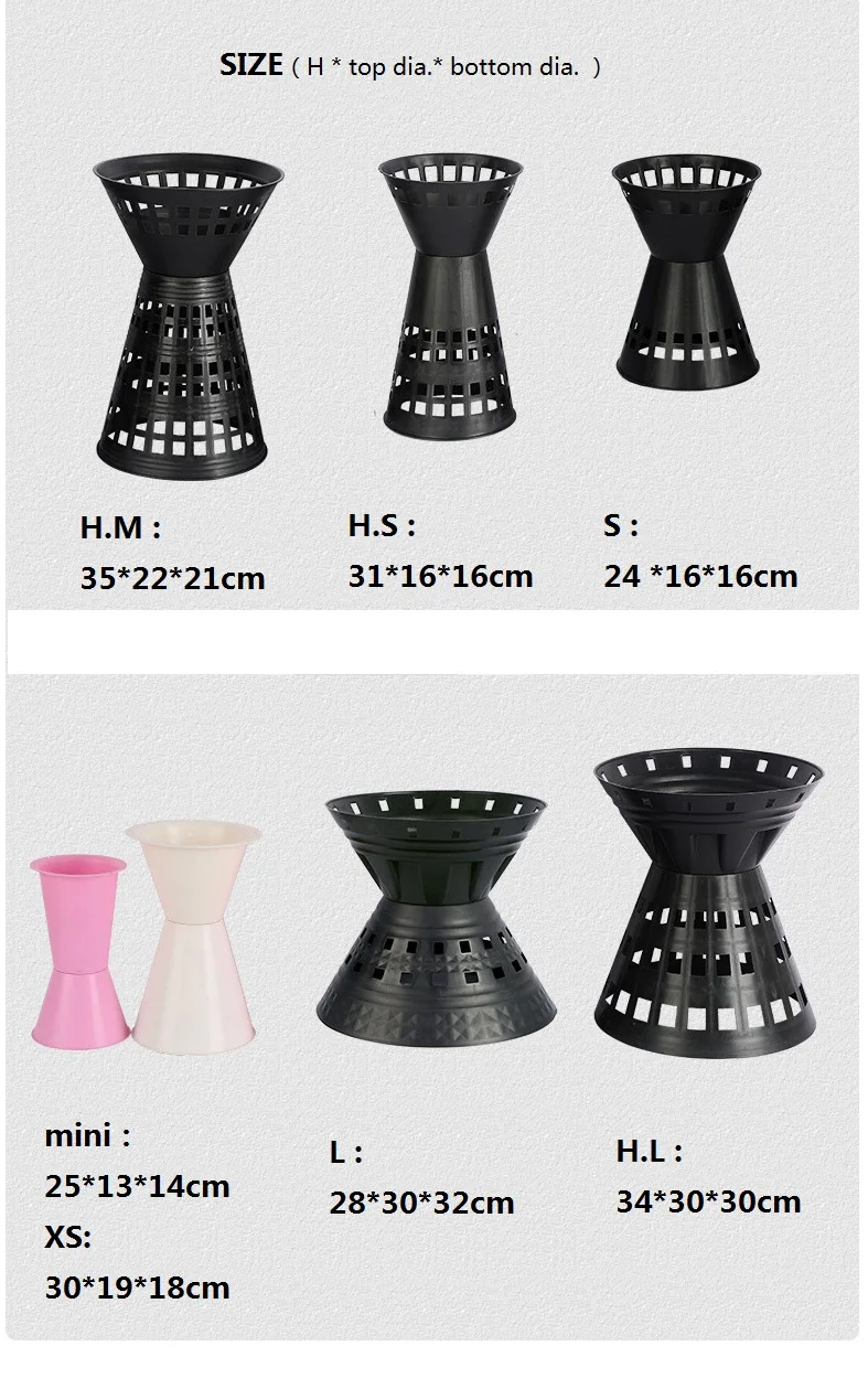 Flower Arrangement Tool Accessories - Bouquet Base Setting Material