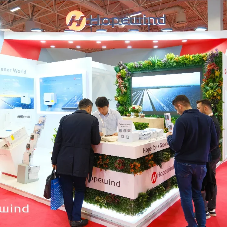 Inverex Nitrox 20 Kw Ibrido Inverters Ul 60hz 10 Kw 15 Kw 120/240 Ac ...